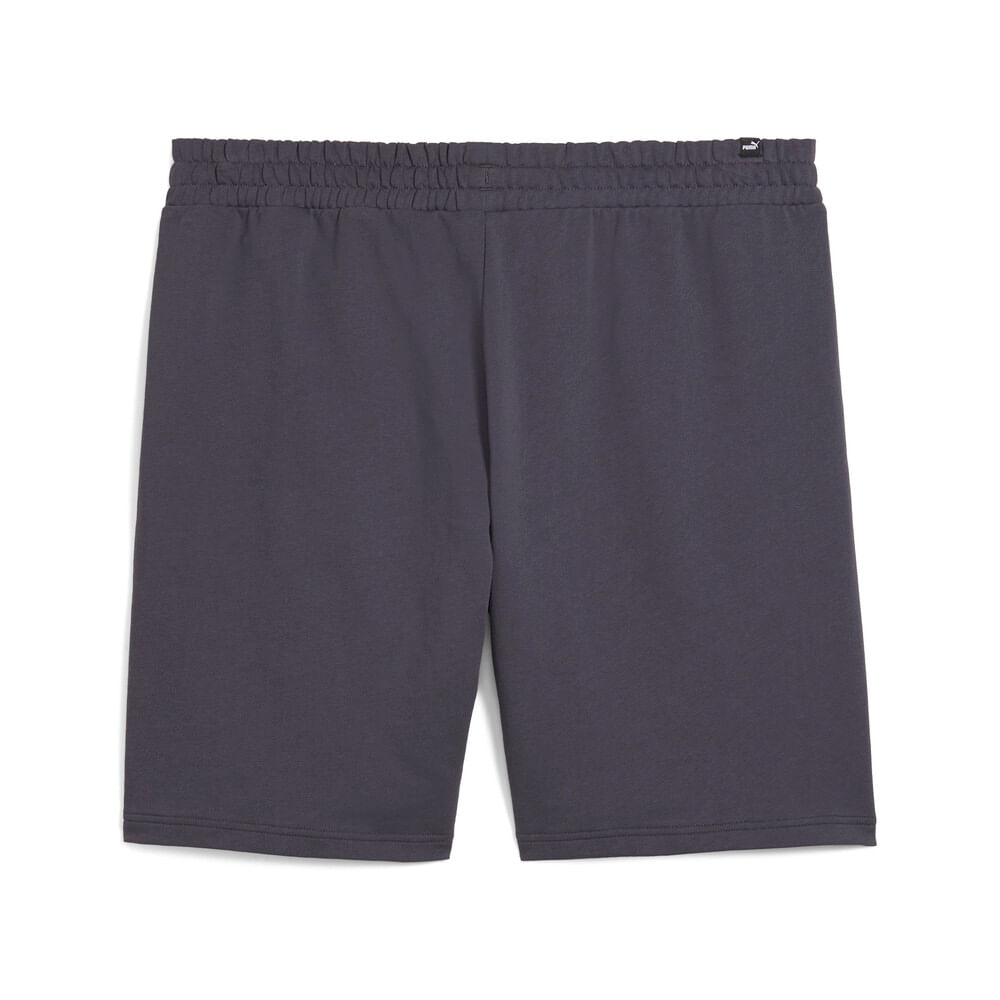 Short Puma Better Essentials Sh de Hombre - Marathon Deportes ...