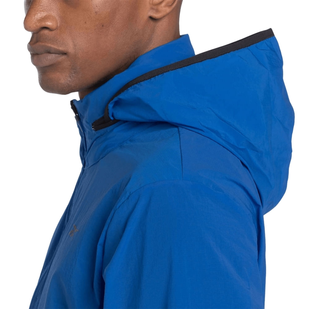 Campera Reebok Speed Jacket - Il4479 de Hombre - Marathon Deportes ...