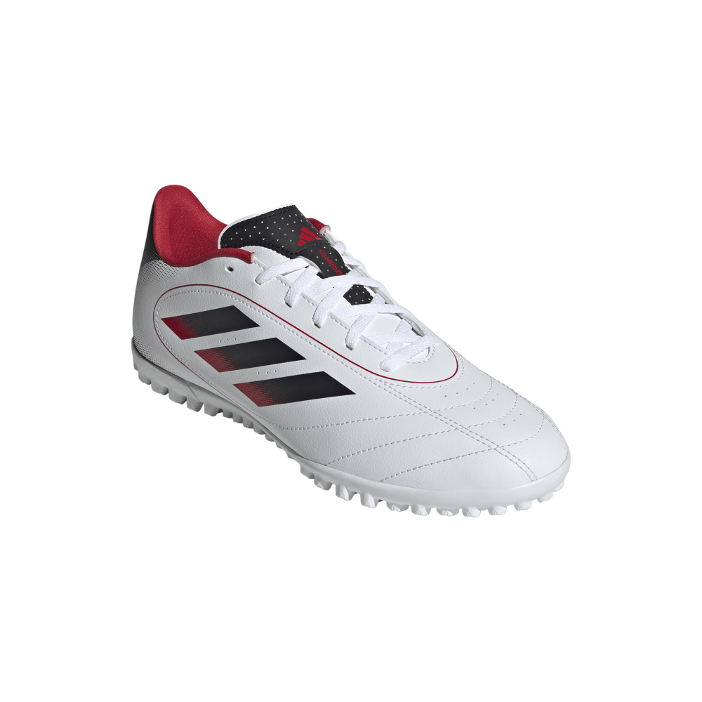 Botines Adidas Goletto Ix Tf de Hombre - Marathon Deportes ...