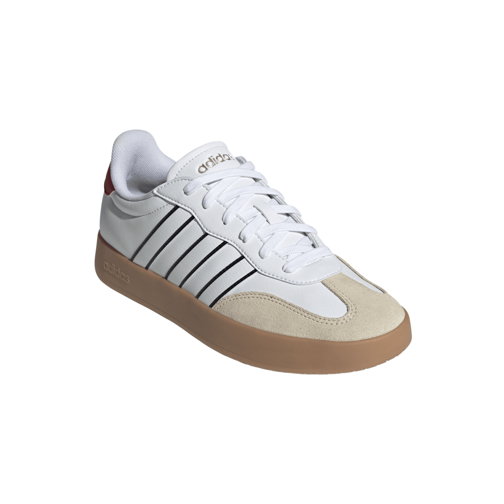Zapatillas Adidas Barreda de Hombre - Marathon Deportes - Indumentaria ...