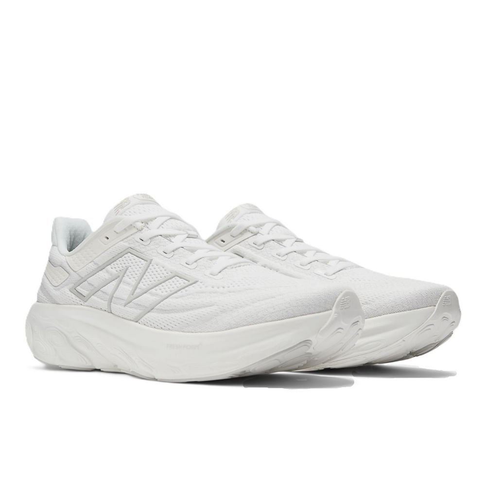 Zapatillas New Balance M1080W13 de Hombre - Marathon Deportes ...