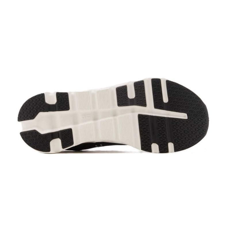 Zapatillas On Running Cloudrunner 2 M de Hombre - Marathon Deportes ...