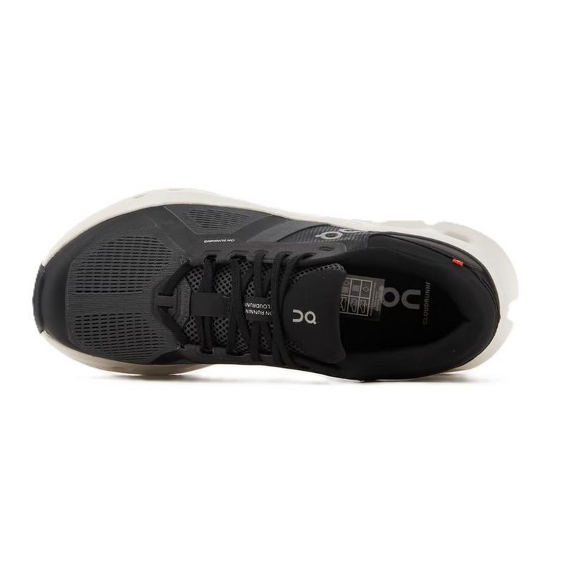 Zapatillas On Running Cloudrunner 2 M de Hombre - Marathon Deportes ...