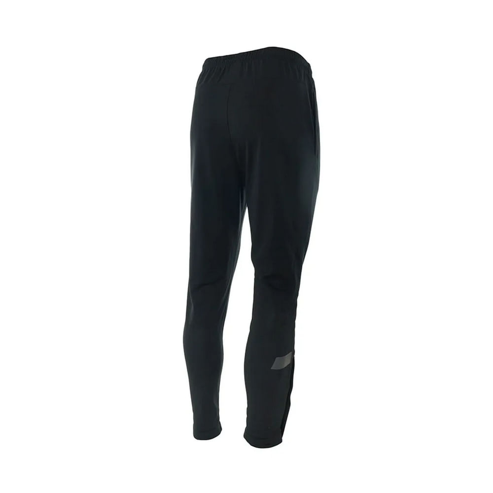 Pantalon Topper Pant Kt Slim Men Trng de Hombre - Marathon Deportes ...