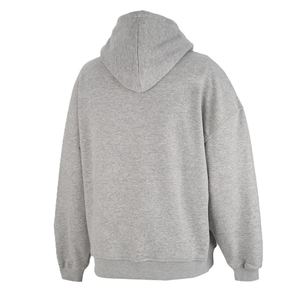 Buzo Topper Buzo Osaka Topper X Revolver Unisex - Marathon Deportes ...