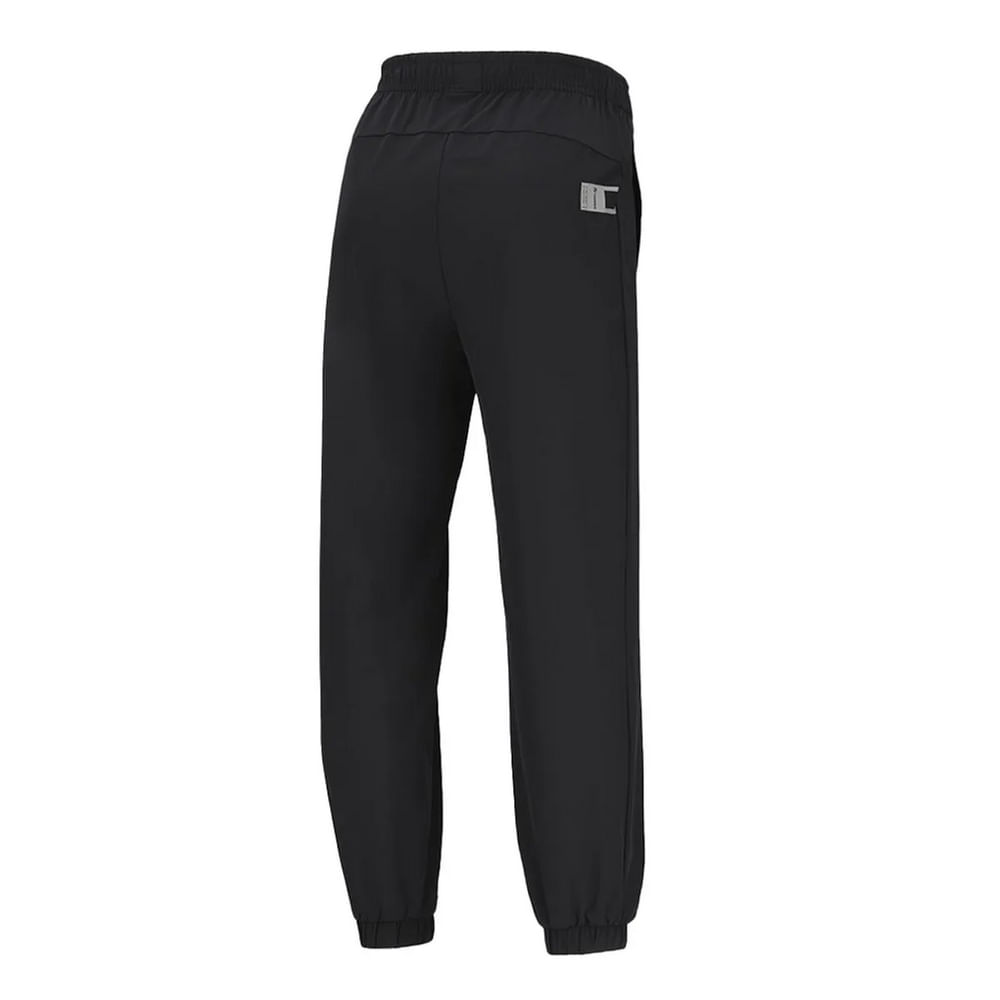 Pantalon Topper Pant Joy Men de Hombre - Marathon Deportes ...