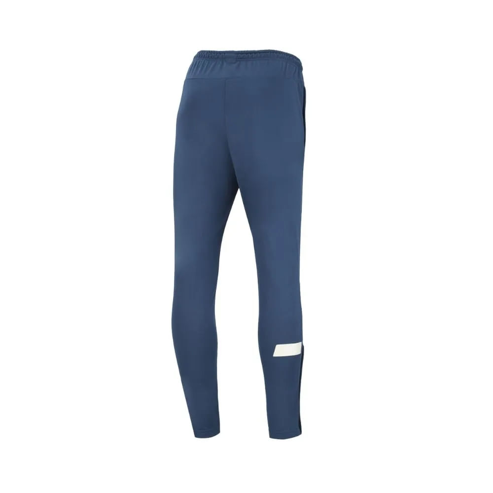 Pantalon Topper Pant Kt Slim Men Trng de Hombre - Marathon Deportes ...